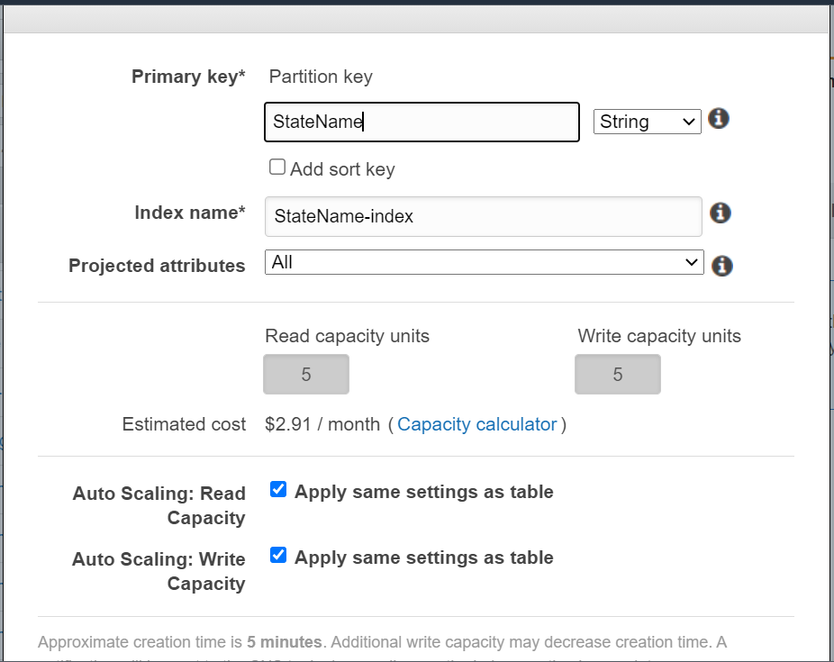 Dotnetlovers - Coding Techniques Here