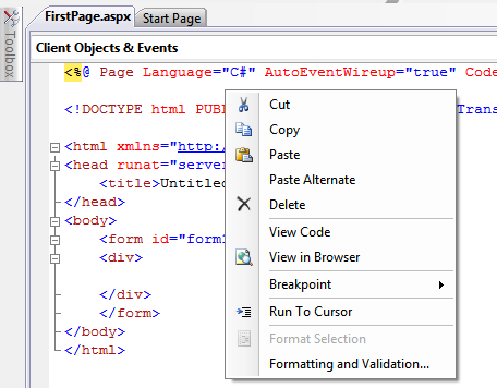 Dotnetlovers - Coding Techniques Here