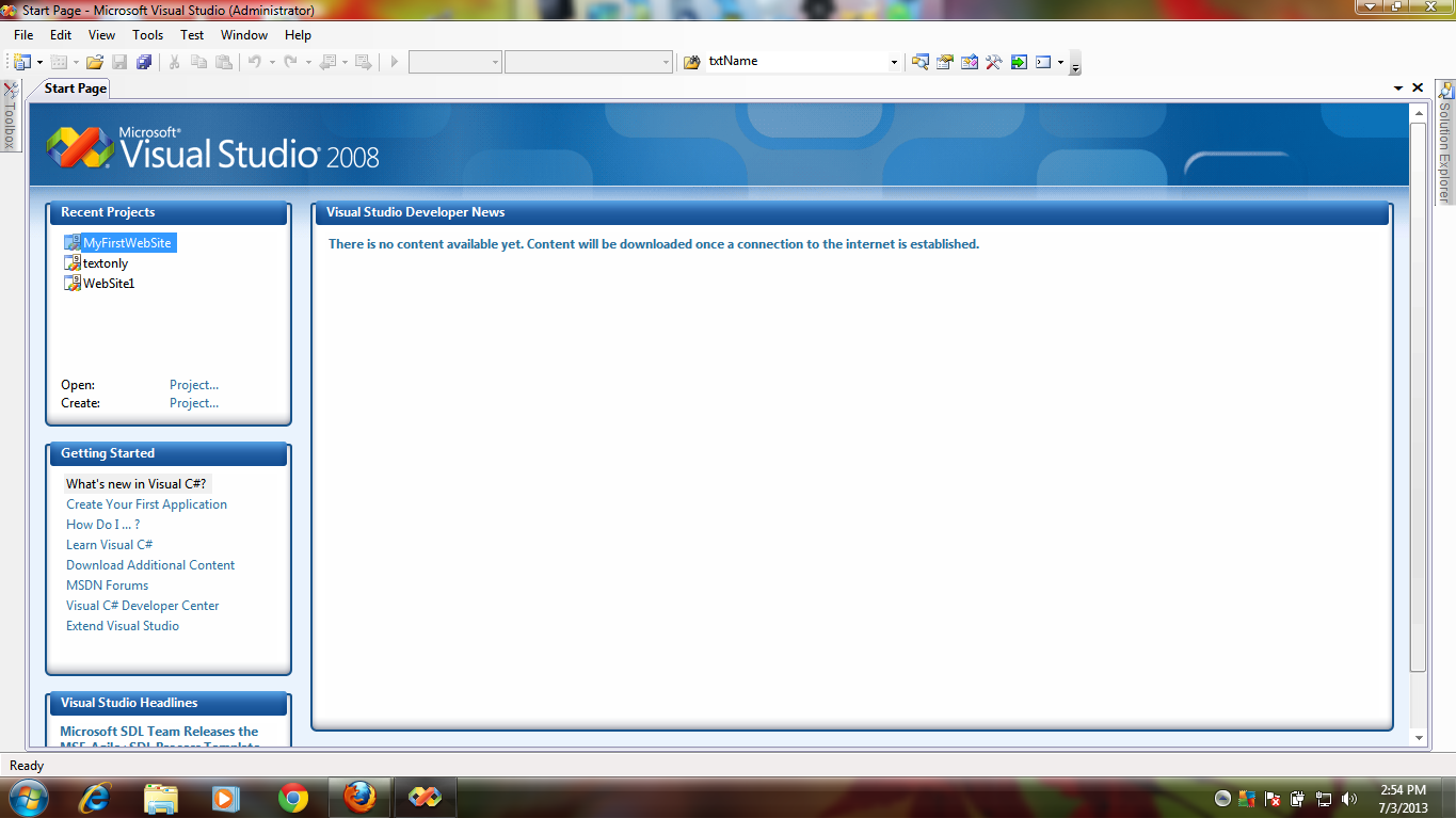 Dotnetlovers - Coding Techniques Here
