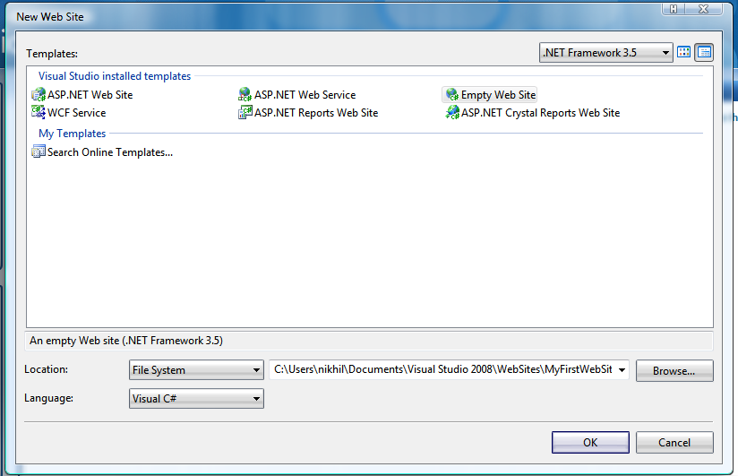 Dotnetlovers - Coding Techniques Here